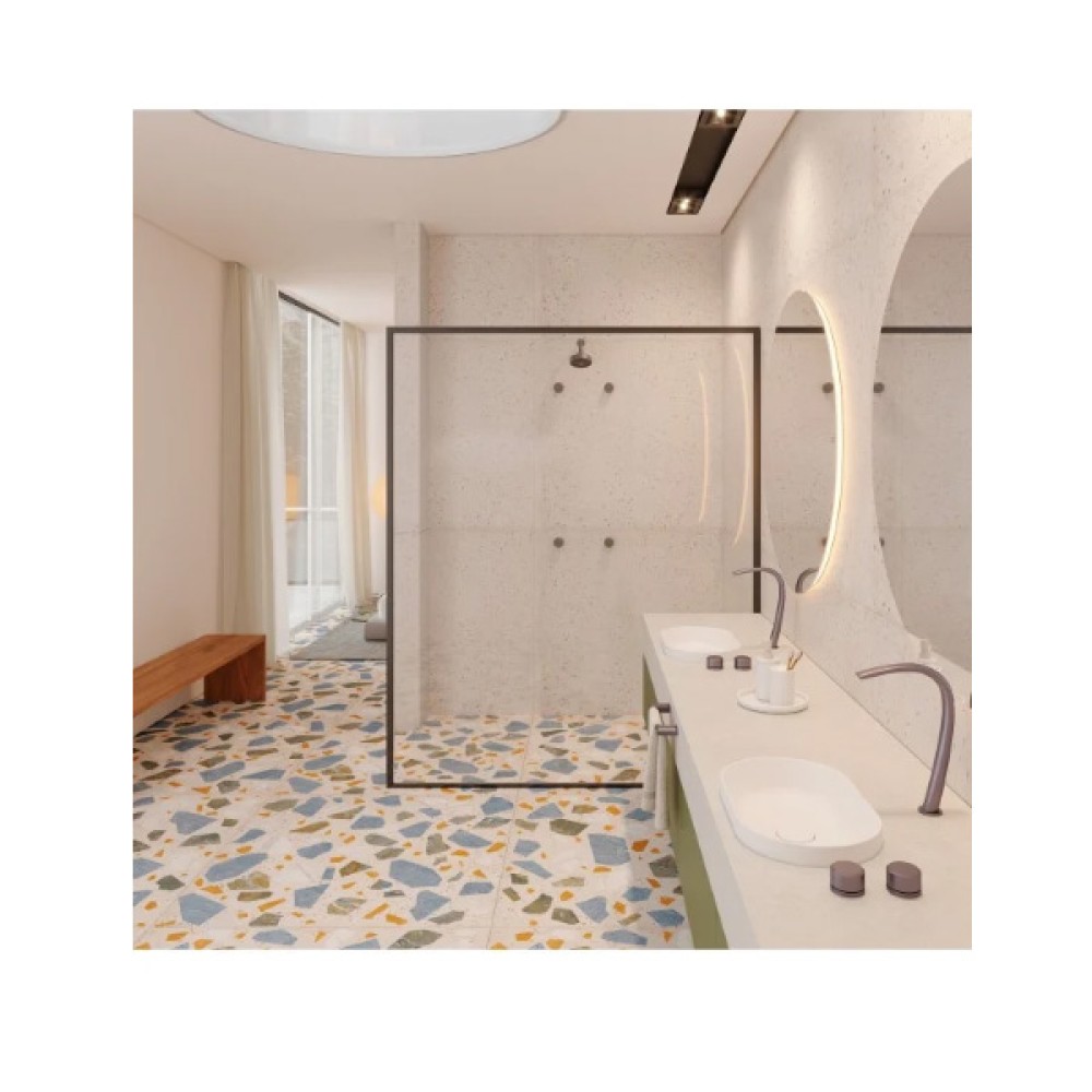 Cuba Slim Sobrepor Deca Oval 50cm Branco L.24050.17 - Deca - Banheiro ...