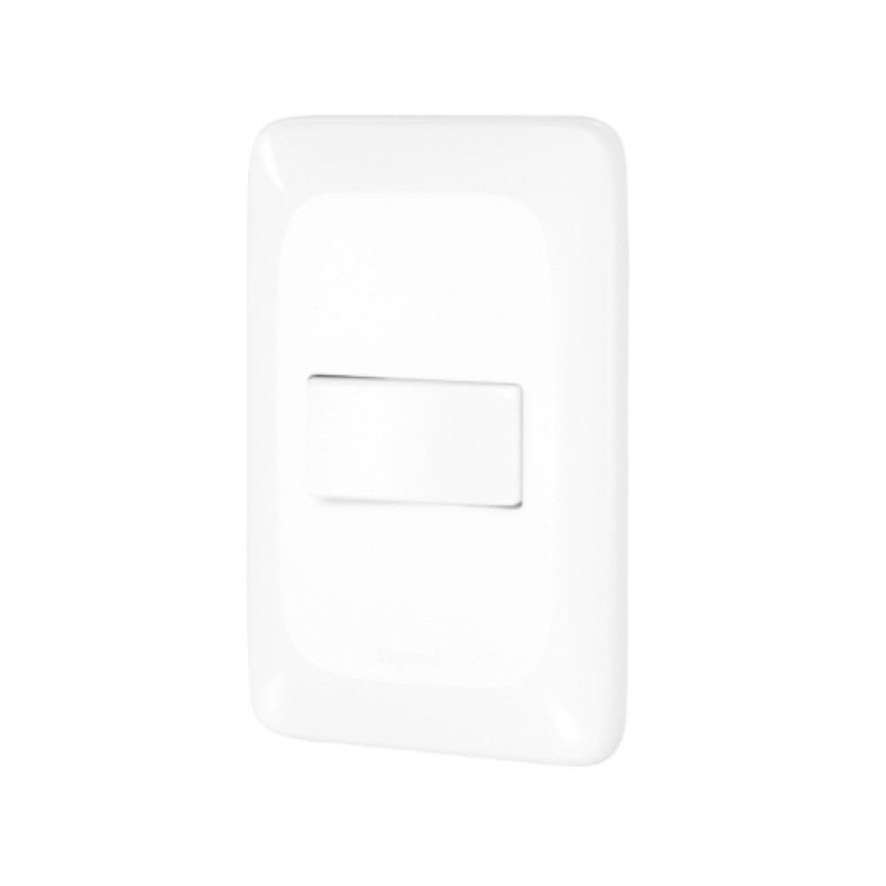 Conjunto Interruptor Paralelo 10A Pial Pop Pial Legrand - Pial Legrand ... Conjunto Interruptor Paralelo 10A Pial Pop Pial Legrand - Pial Legrand ...